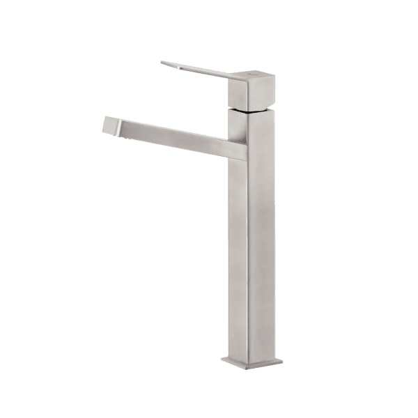 Kitchen Faucets Stainless Steel SUS-304 | WS Bathroom