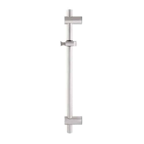 Slide Bars Stainless Steel SUS-304 | WS Bathroom